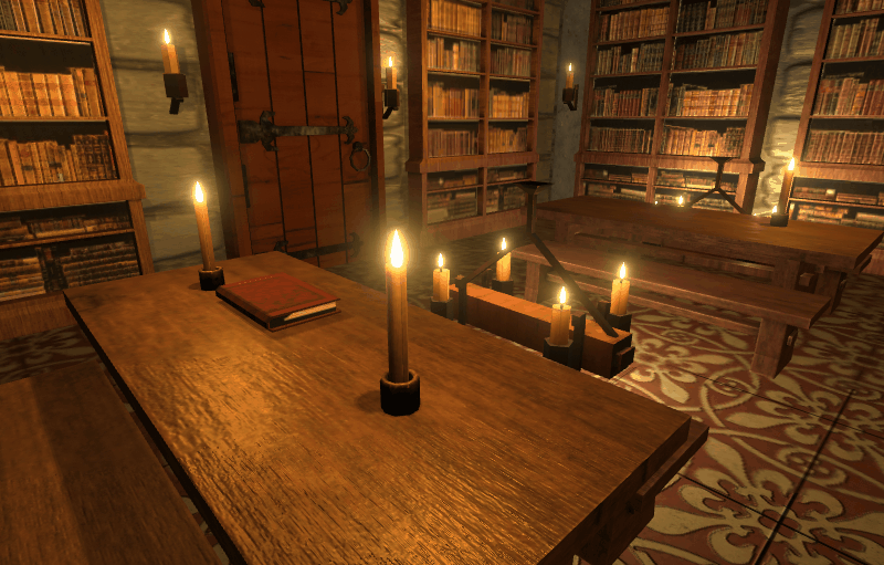 Unity Post Processing Stack Unity AssetStore Unity Post Processing Stack Unity AssetStore