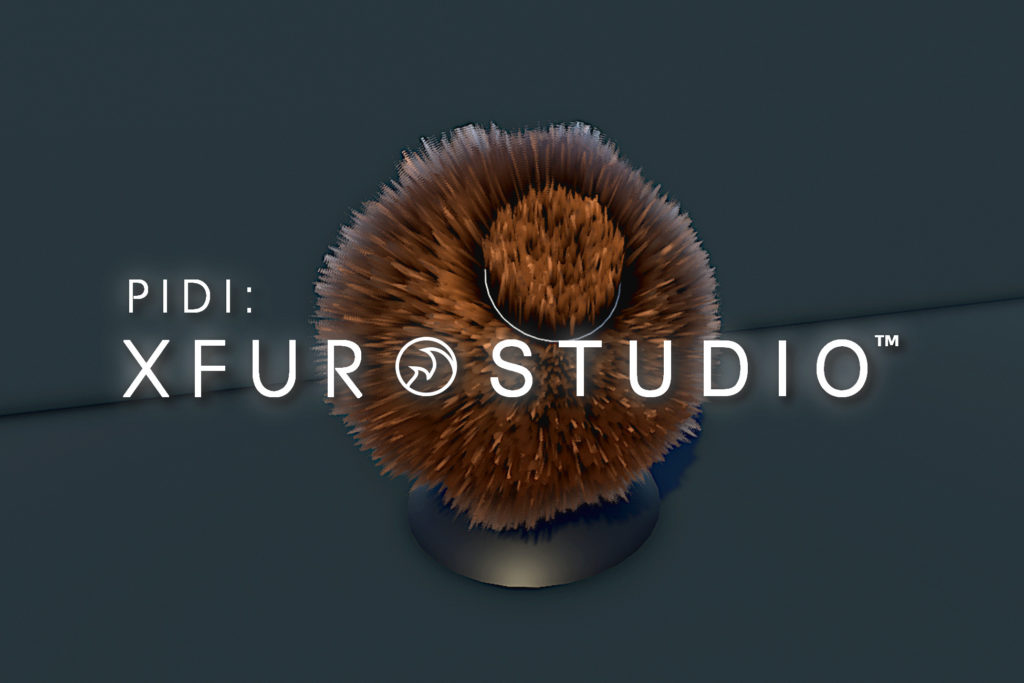 【Unity Awards 2018】まとめ | Unity+AssetStoreおすすめ情報