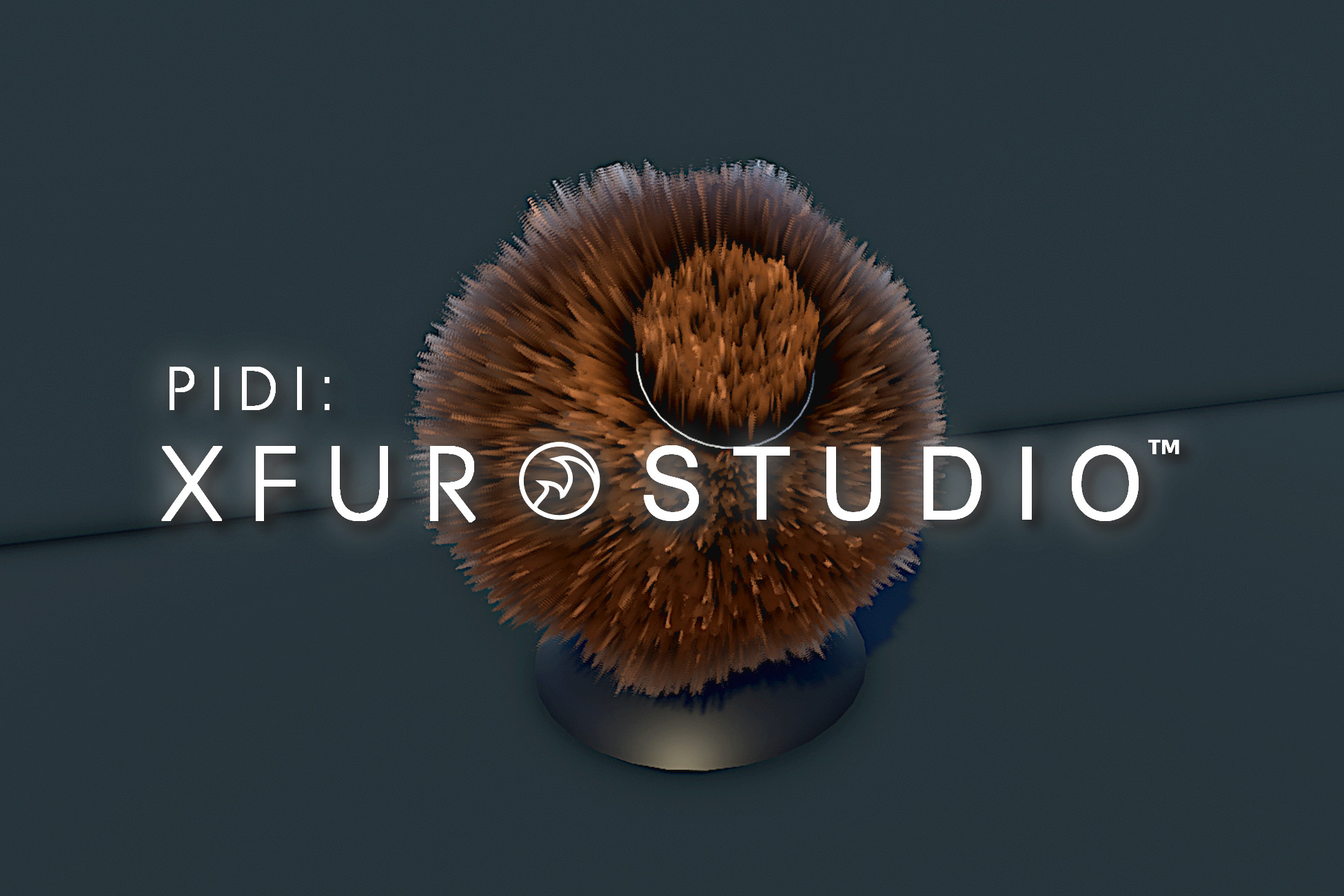 【Unity Awards 2018】まとめ | Unity+AssetStoreおすすめ情報