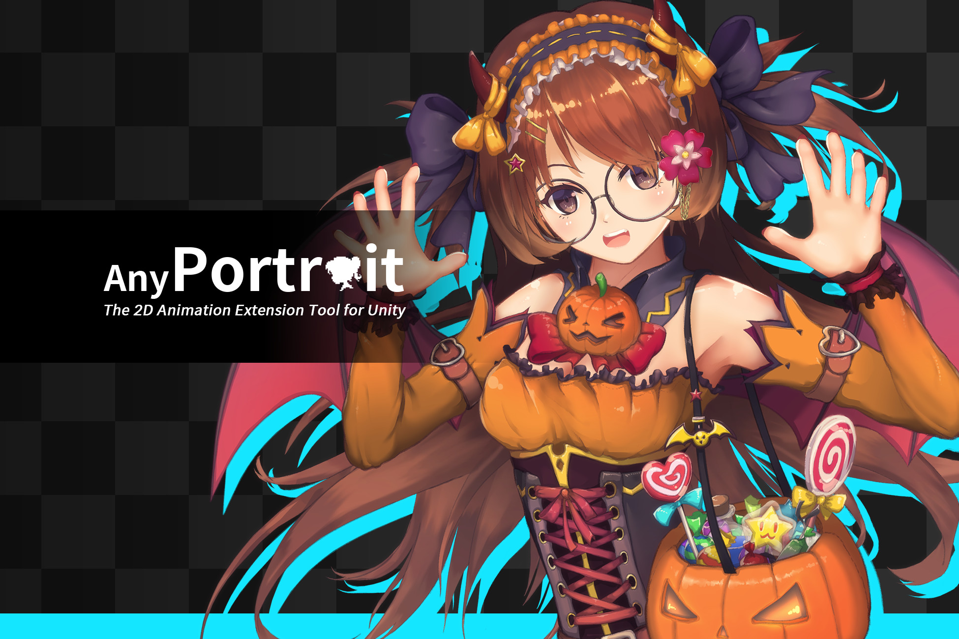 【Unity Awards 2018】まとめ | Unity+AssetStoreおすすめ情報