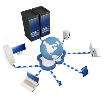 BCI Compute | Unity+AssetStoreおすすめ情報