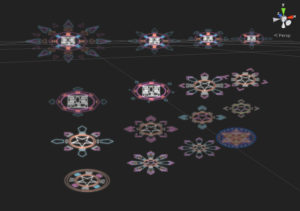 Unity：初心者におすすめの無料アセット12選 | Unity+AssetStoreおすすめ情報