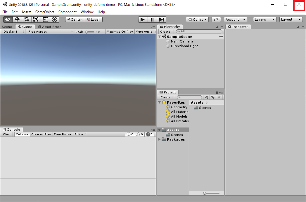 image | Unity+AssetStoreおすすめ情報