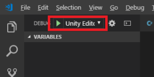 Unity：Visual Studio Codeの使い方 | Unity+AssetStoreおすすめ情報