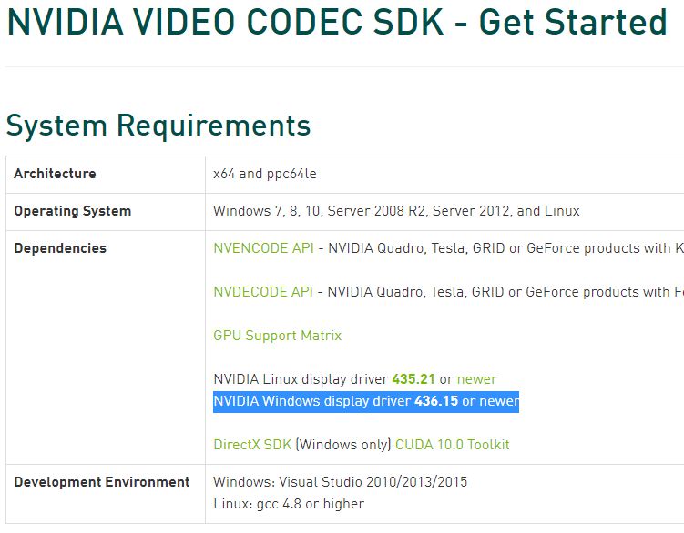 Unity：Unity Render Streaming（Unity公式のWebRTC）を使う【WebブラウザとUnityが連携 ...