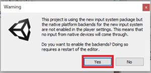 Unity：Unity Render Streaming（Unity公式のWebRTC）を使う【WebブラウザとUnityが連携 ...