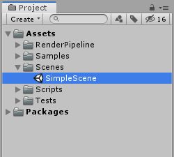 Unity：Unity Render Streaming（Unity公式のWebRTC）を使う【WebブラウザとUnityが連携 ...