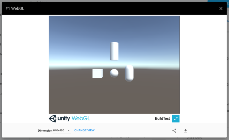 【完全版】Unity Cloud Buildの使い方（マルチプラットフォーム、メール通知） | Unity+AssetStoreおすすめ情報