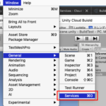 【完全版】Unity Cloud Buildの使い方（マルチプラットフォーム、メール通知） | Unity+AssetStoreおすすめ情報